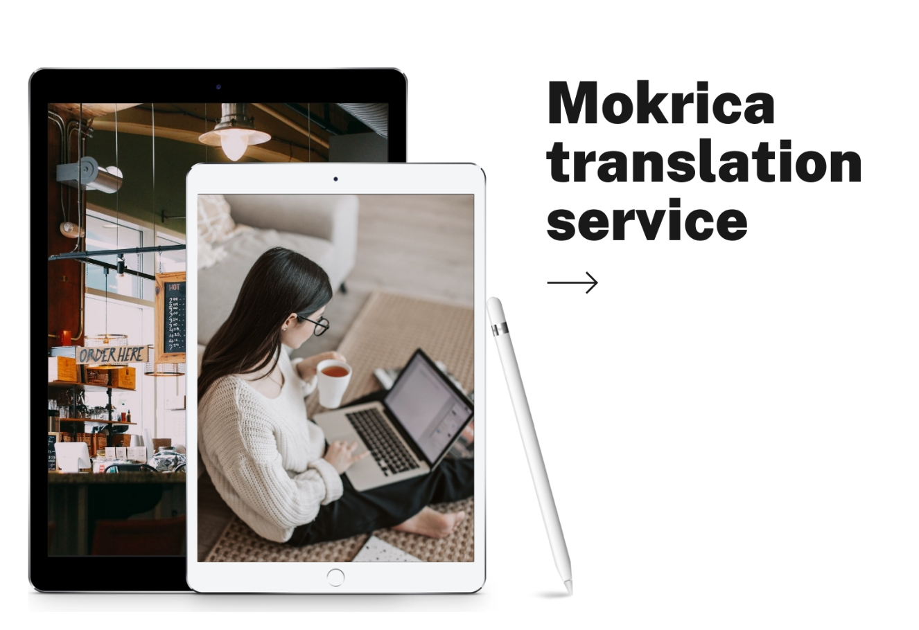 What is Website Translation/Localization?